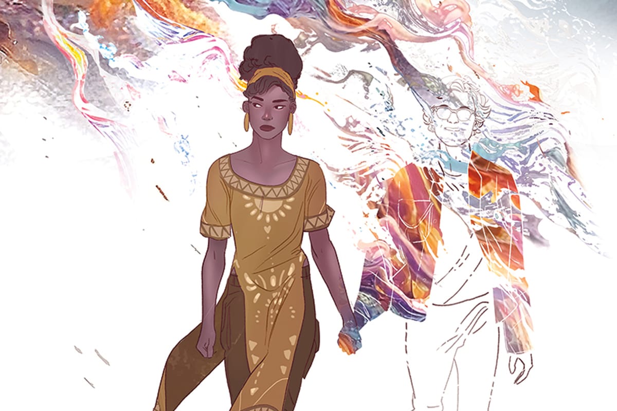 VAULT MAKES BEYOND REAL #1 FREE FOR RETAILERS